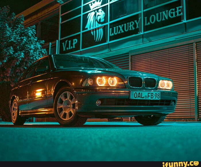 Bmw_e39 memes. Best Collection of funny Bmw_e39 pictures on iFunny