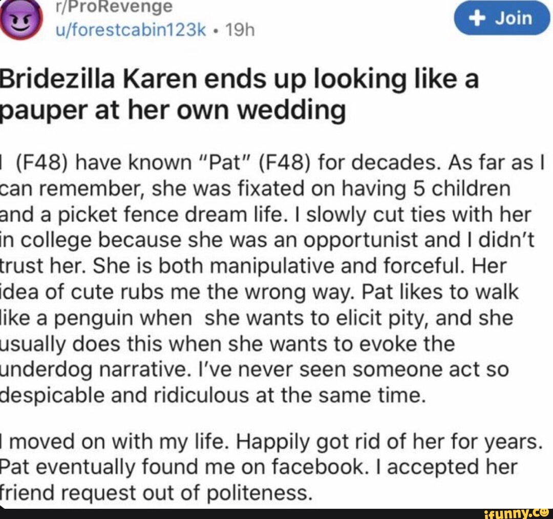 Karen memes. Best Collection of funny Karen pictures on iFunny