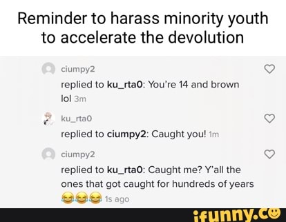 Devolution memes. Best Collection of funny Devolution pictures on iFunny