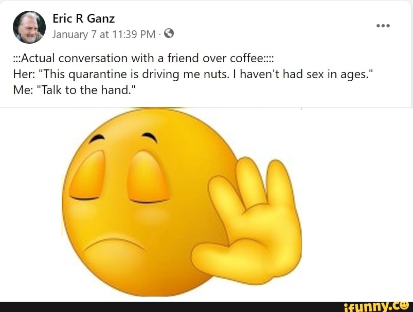 Ganz memes. Best Collection of funny Ganz pictures on iFunny
