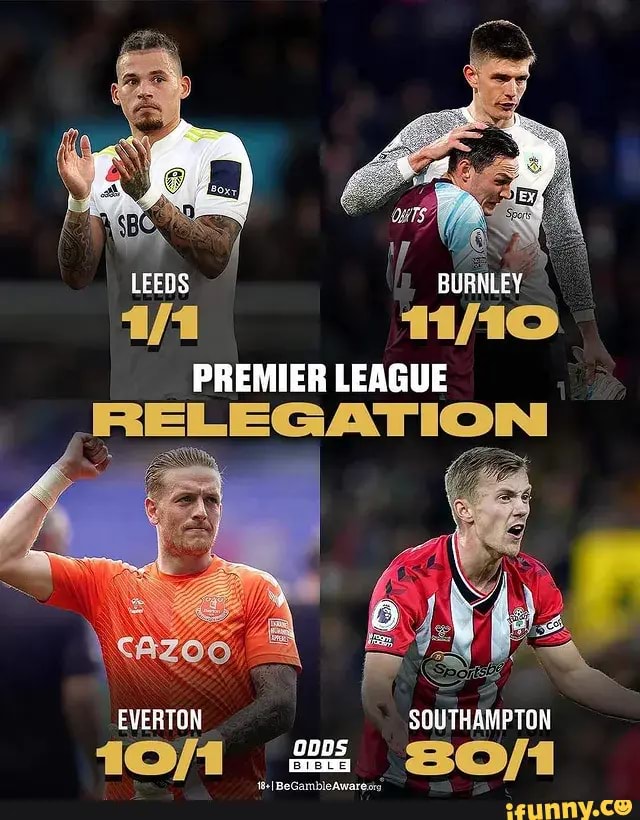 Cazoo memes. Best Collection of funny Cazoo pictures on iFunny