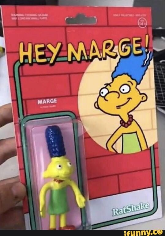 Marge_simpson memes. Best Collection of funny Marge_simpson pictures on ...