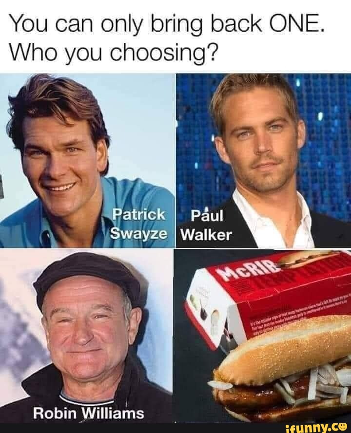 Paul Walker memes memes. The best memes on iFunny