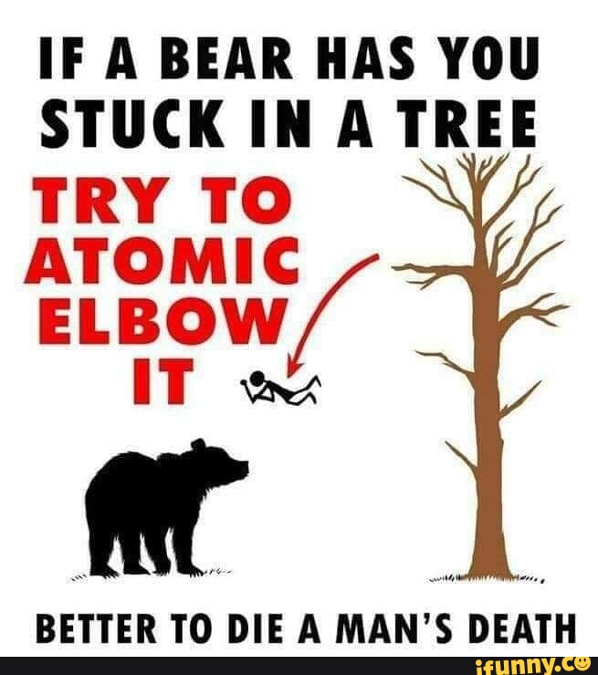 Stuck memes. Best Collection of funny Stuck pictures on iFunny