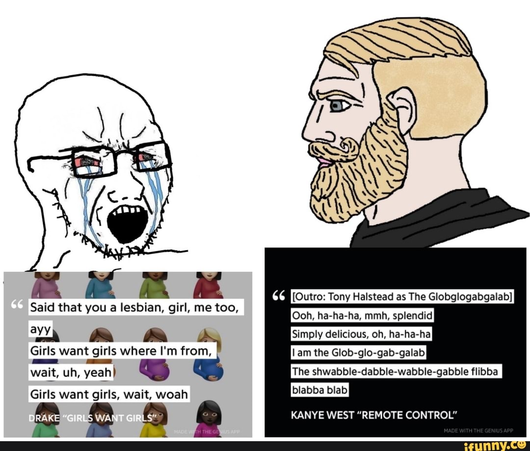 Galab memes. Best Collection of funny Galab pictures on iFunny