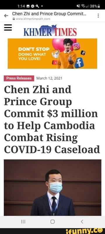 Caseload memes. Best Collection of funny Caseload pictures on iFunny