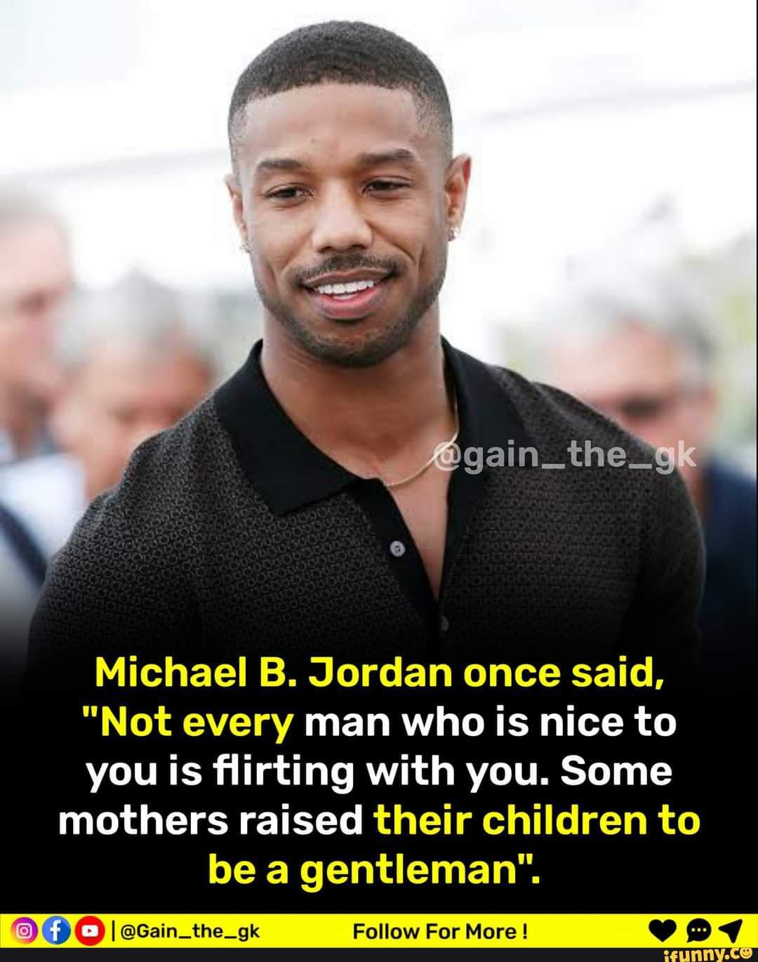 I heard something Whimpering outside so I go out and this is what I ...