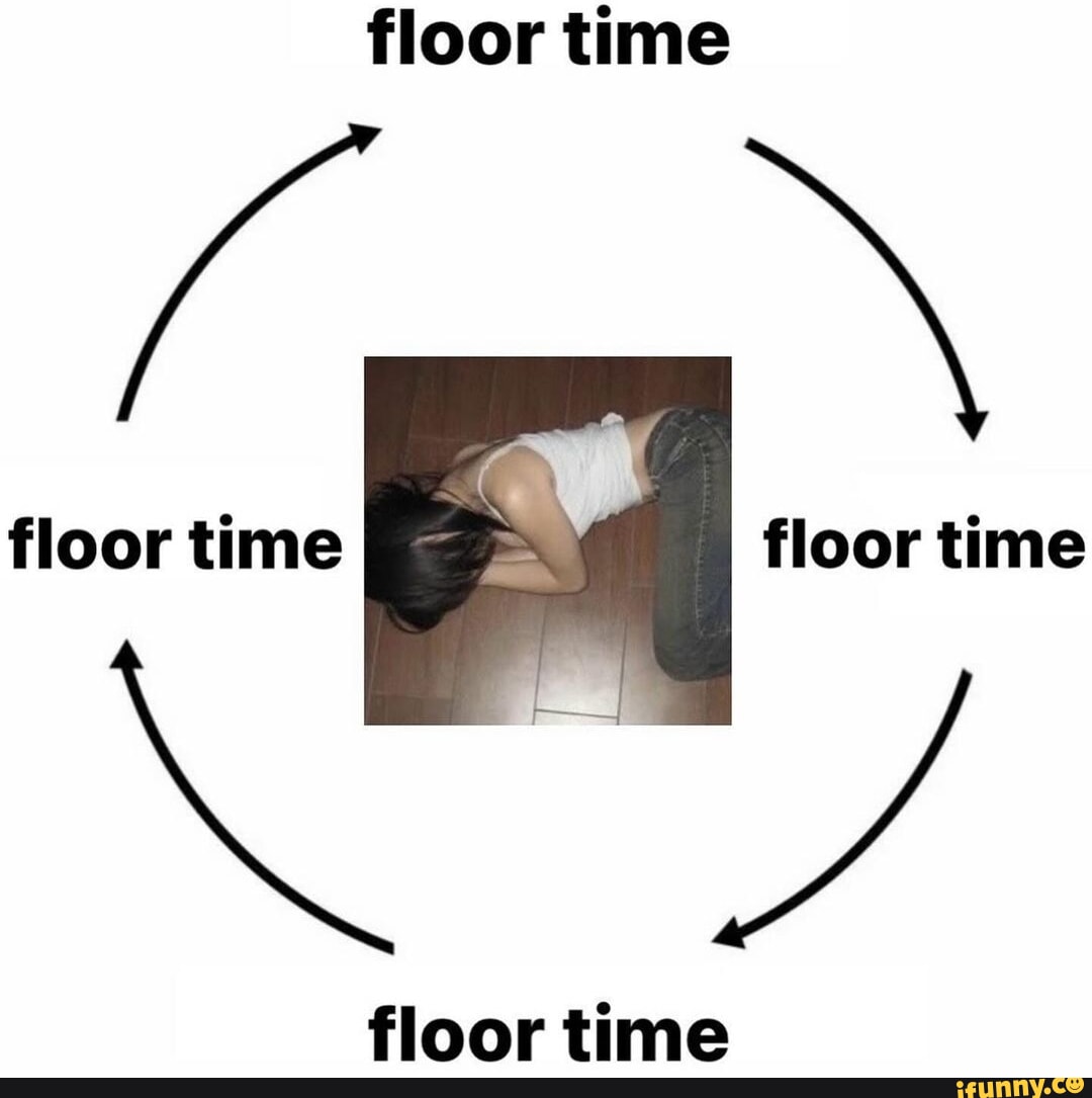 Cuddle memes. Best Collection of funny Cuddle pictures on iFunny