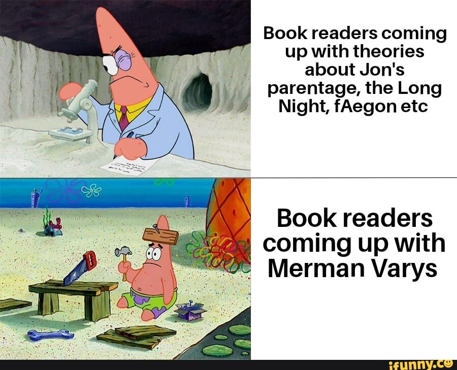 Faegon memes. Best Collection of funny Faegon pictures on iFunny