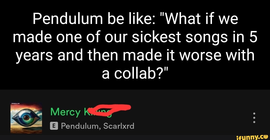 Scarlxrd memes. Best Collection of funny Scarlxrd pictures on iFunny