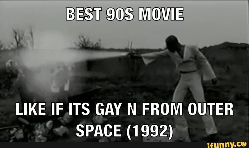 Gnfos memes. Best Collection of funny Gnfos pictures on iFunny