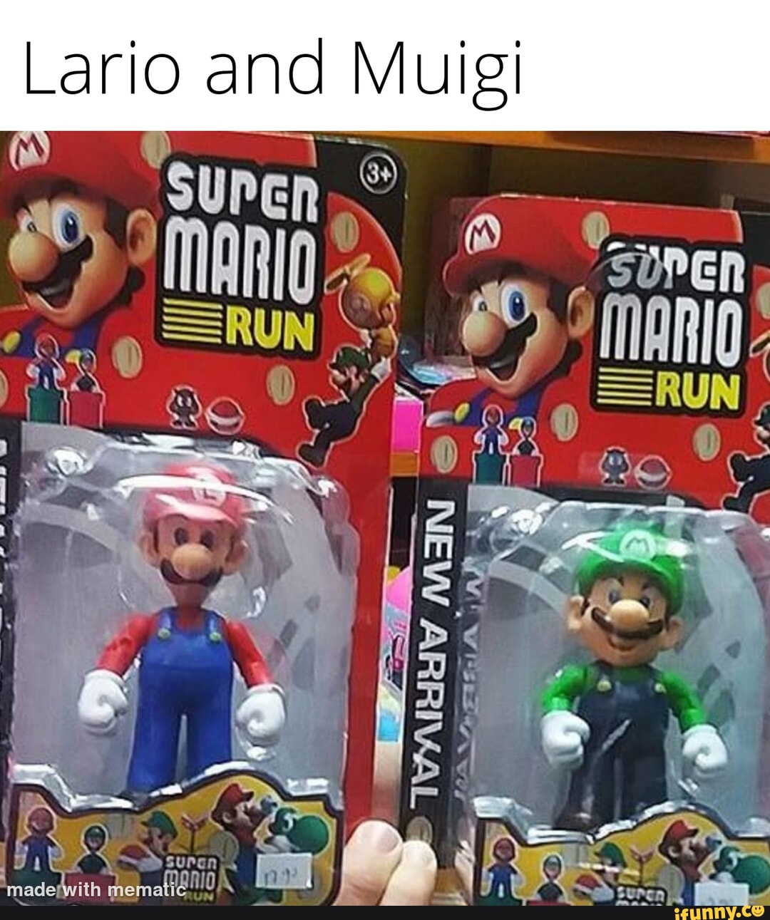 Bootlegs memes. Best Collection of funny Bootlegs pictures on iFunny