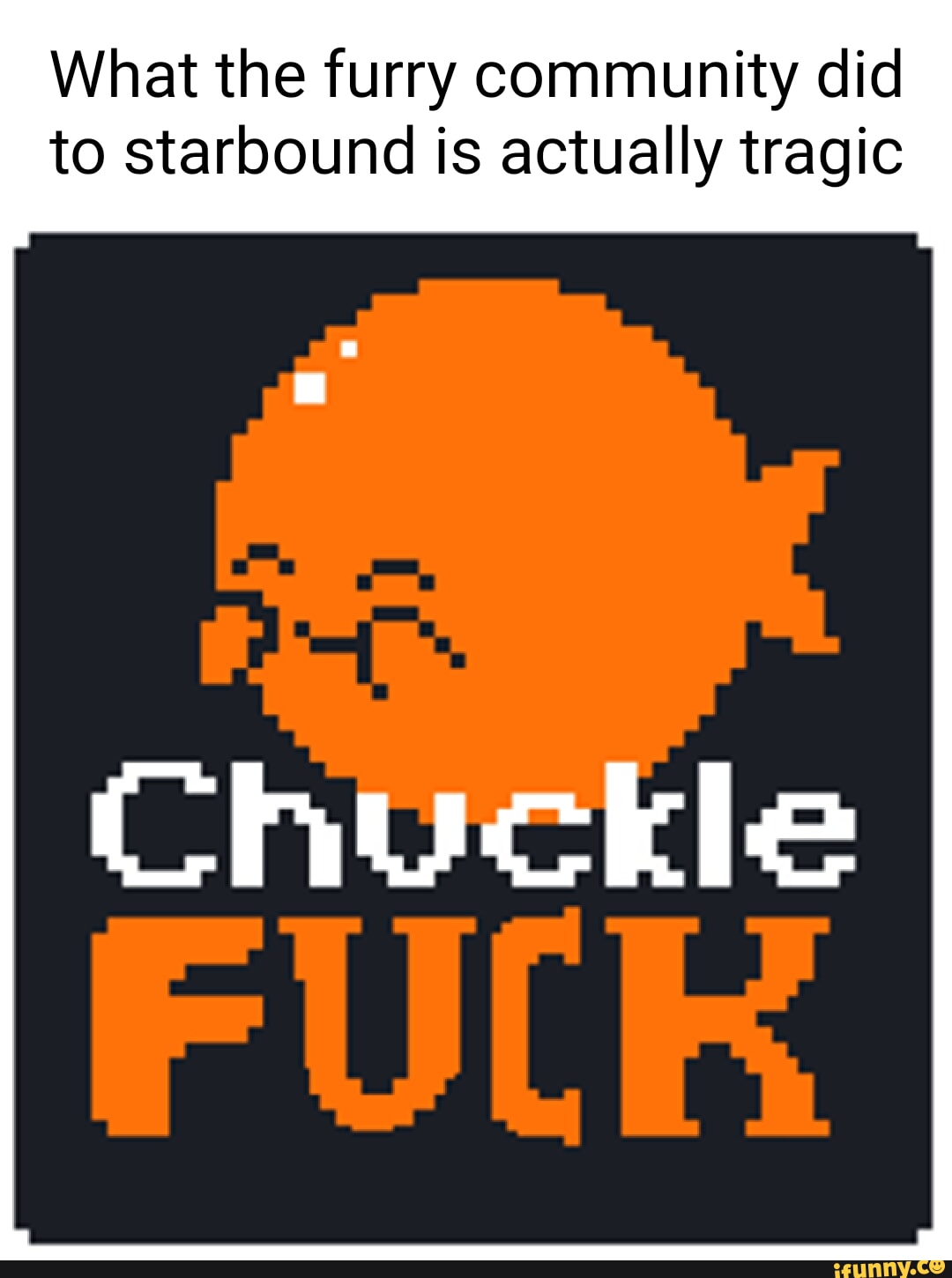 Starbound memes. Best Collection of funny Starbound pictures on iFunny