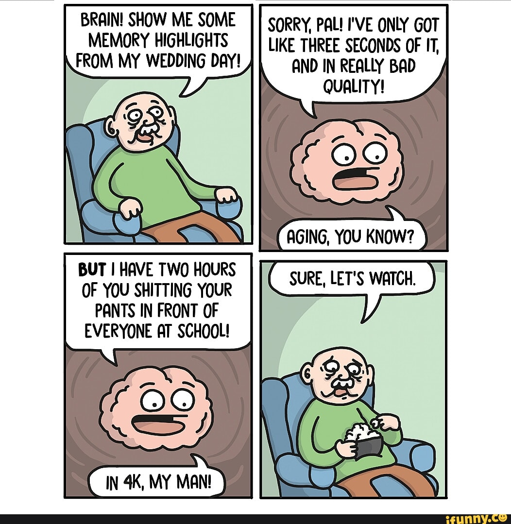 Pali memes. Best Collection of funny Pali pictures on iFunny