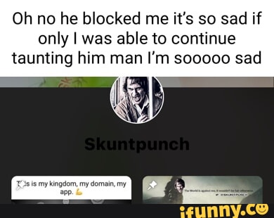 Sooooo memes. Best Collection of funny Sooooo pictures on iFunny