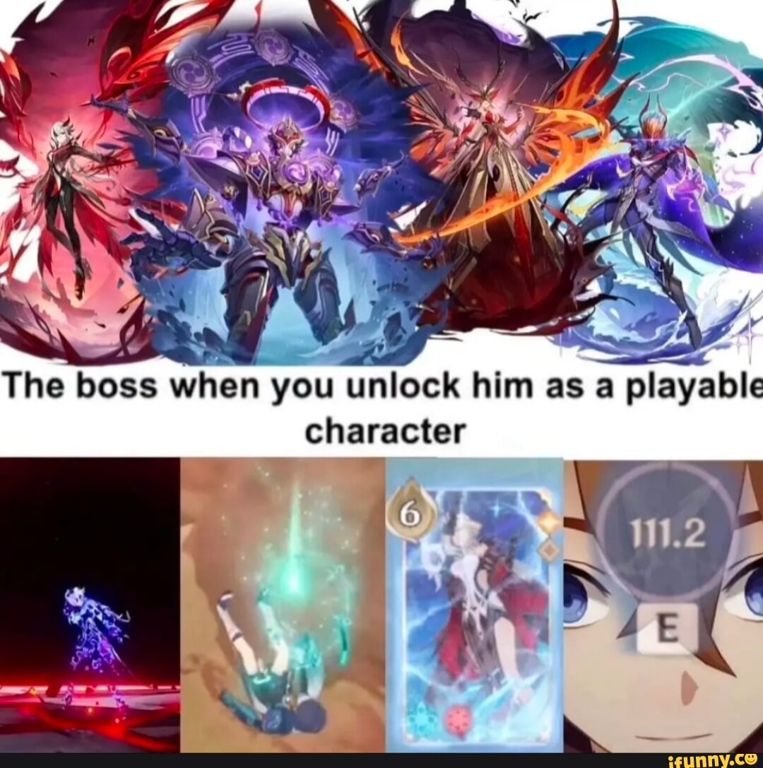 Diggin holes builds character - Diggin holes builds character - iFunny