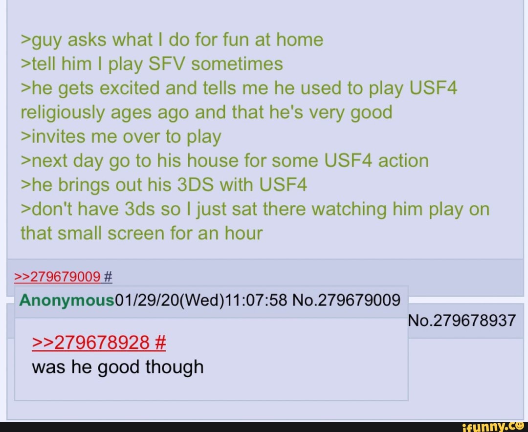 Ultrastreetfighter4 memes. Best Collection of funny Ultrastreetfighter4 ...