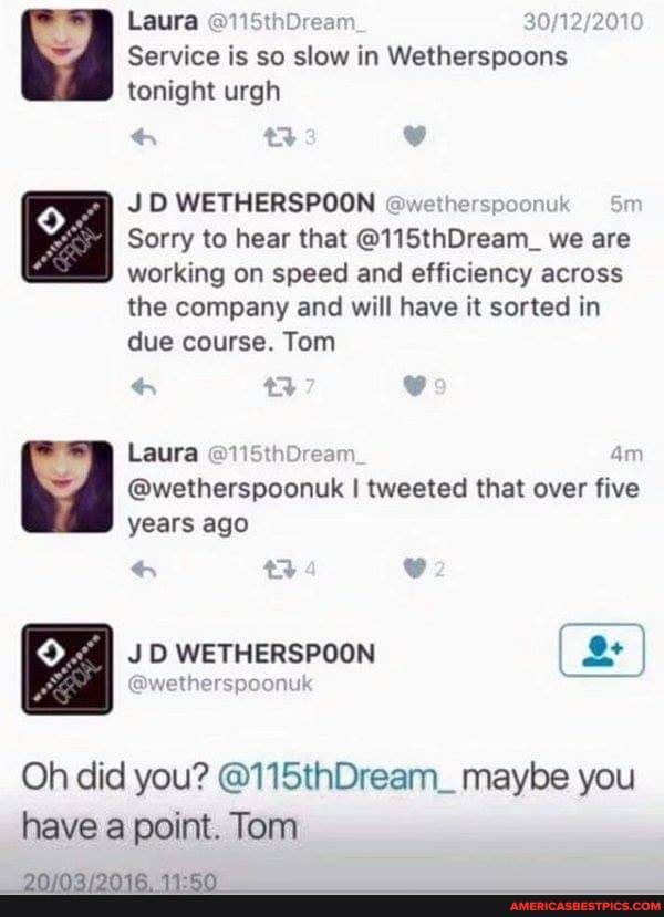 Wetherspoon memes. Best Collection of funny Wetherspoon pictures on ...