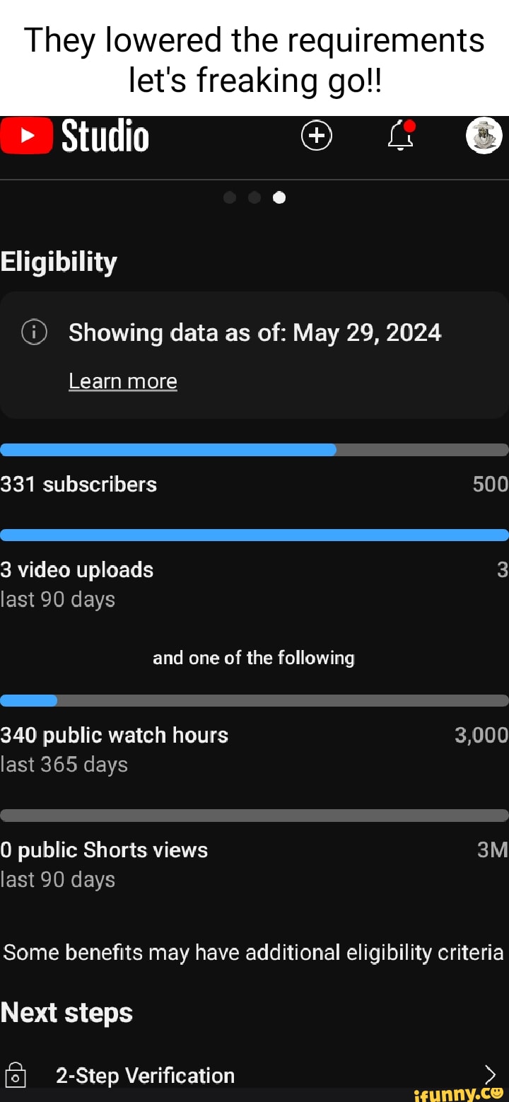 Requirements memes. Best Collection of funny Requirements pictures on ...