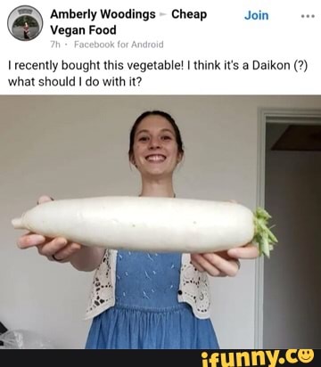 Daikon memes. Best Collection of funny Daikon pictures on iFunny