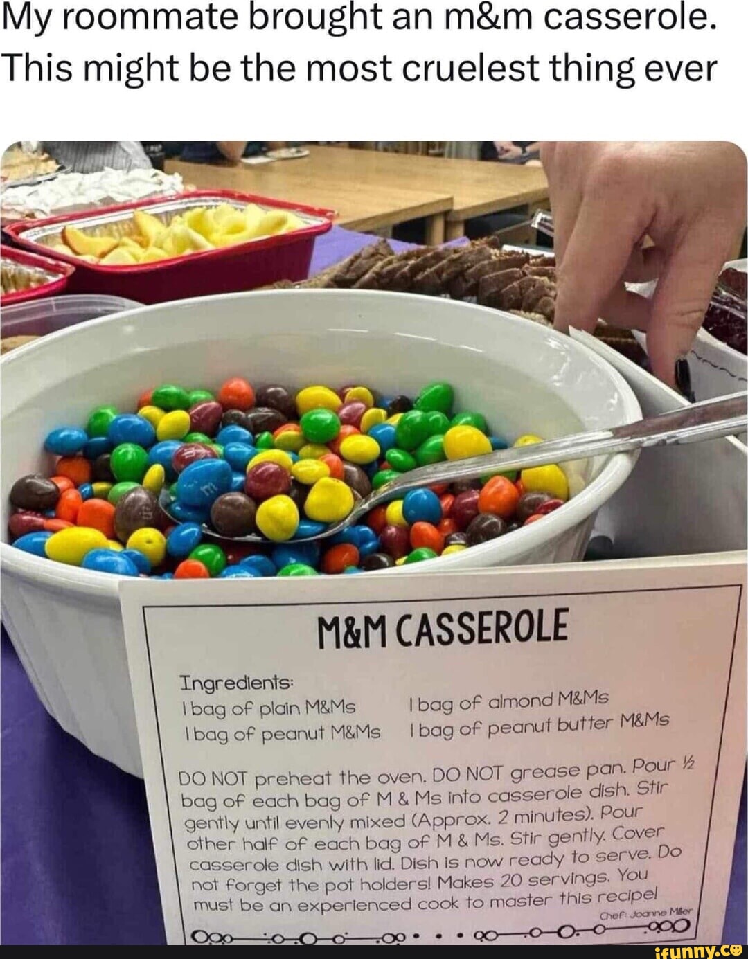 Preheat memes. Best Collection of funny Preheat pictures on iFunny