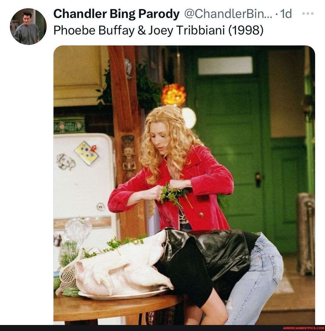 Sitcoms memes memes. The best memes on America’s best pics and videos