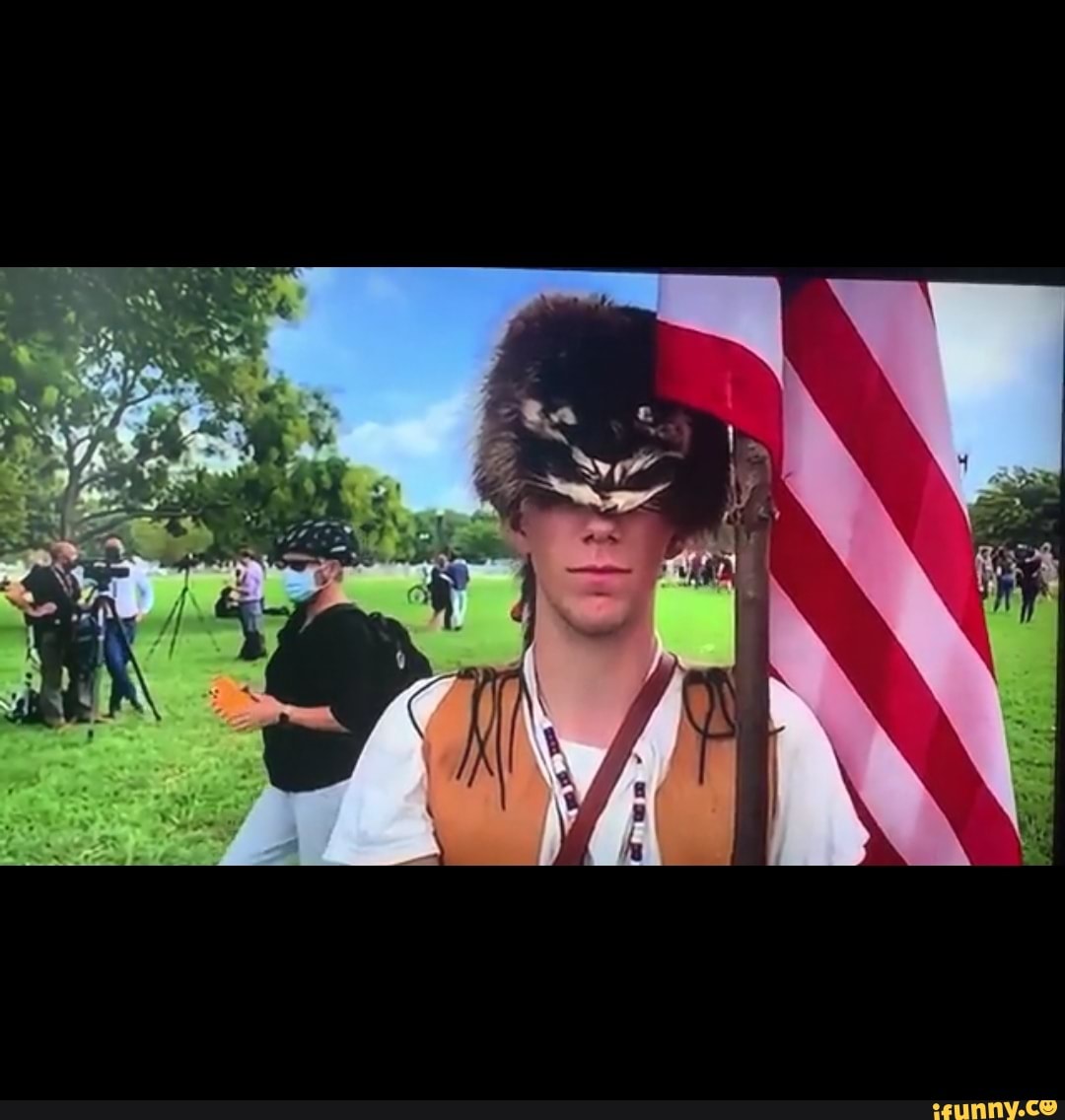 Sherminator memes. Best Collection of funny Sherminator pictures on iFunny