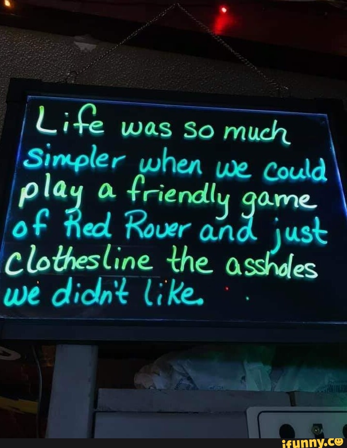 Clothesline memes. Best Collection of funny Clothesline pictures on iFunny