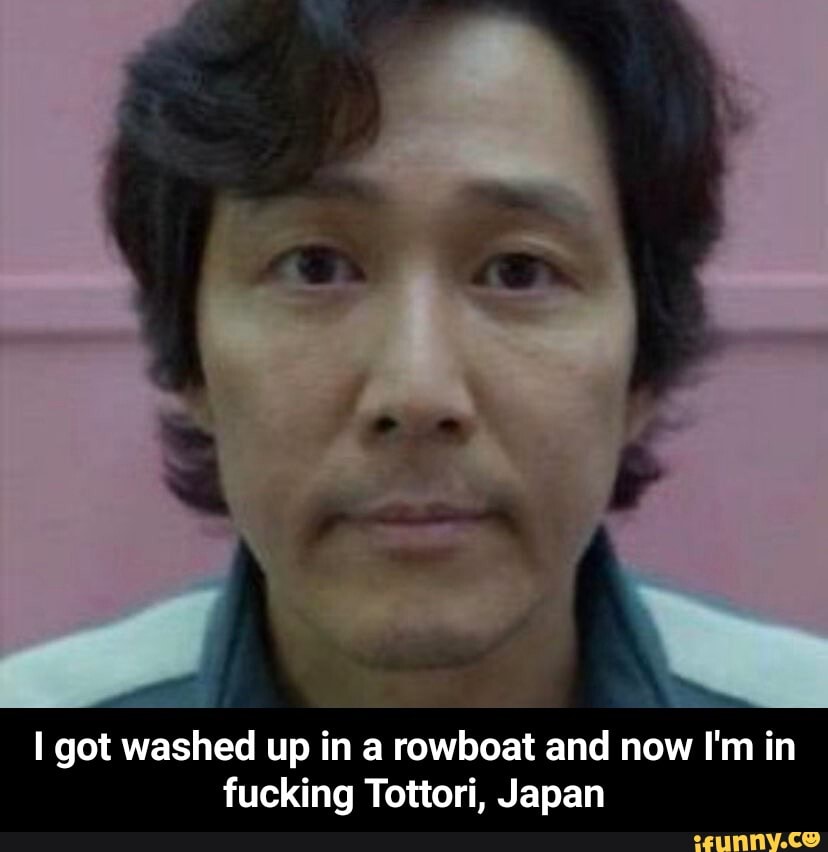 Rowboat memes. Best Collection of funny Rowboat pictures on iFunny