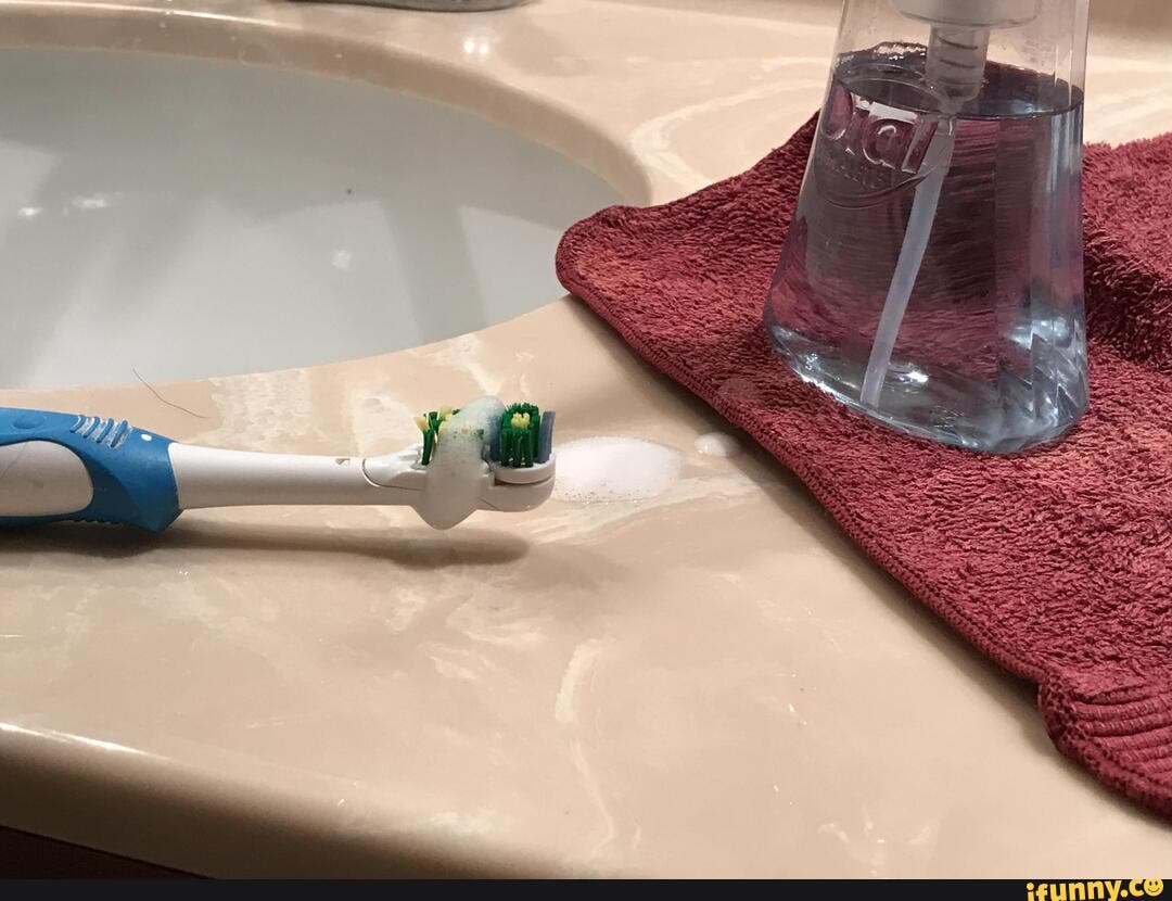 Cursed_toothpaste memes. Best Collection of funny Cursed_toothpaste ...