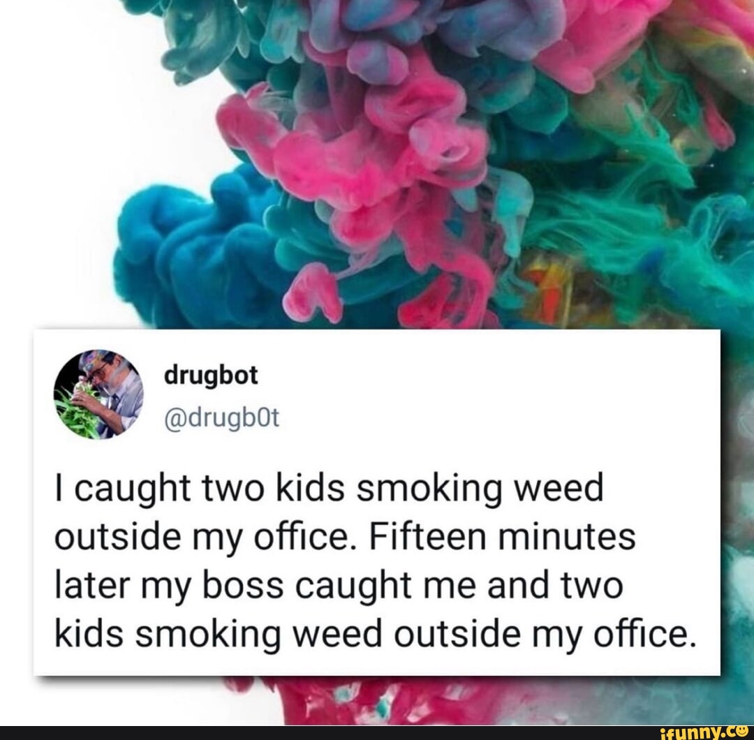 Video memes 2HIfyeVYB by Daddymemeking: 78 comments - iFunny