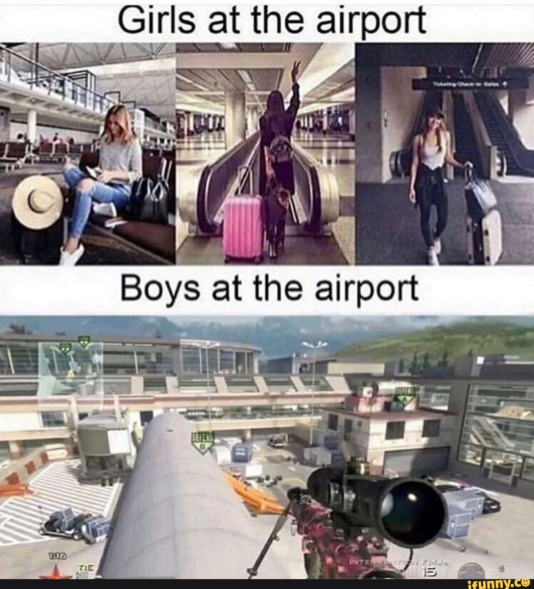 Sapnupuas memes. Best Collection of funny Sapnupuas pictures on iFunny