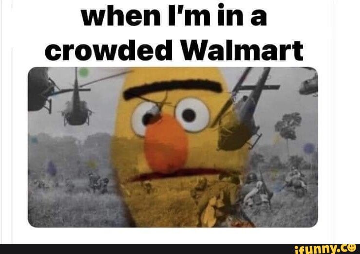 Crowded memes. Best Collection of funny Crowded pictures on iFunny