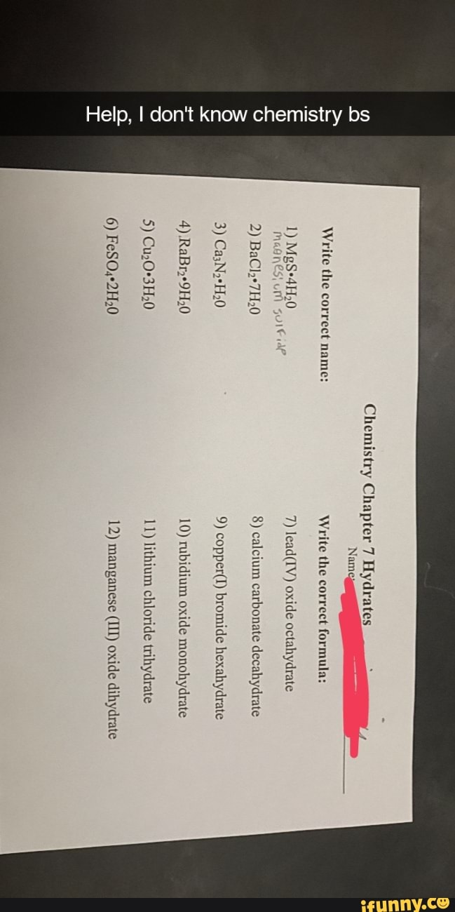 Rubidium memes. Best Collection of funny Rubidium pictures on iFunny