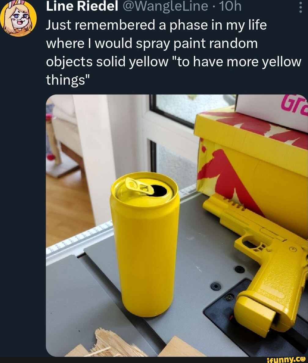 Minerva: What. Did you do? Harry: Alright, but you can't get mad at me ...