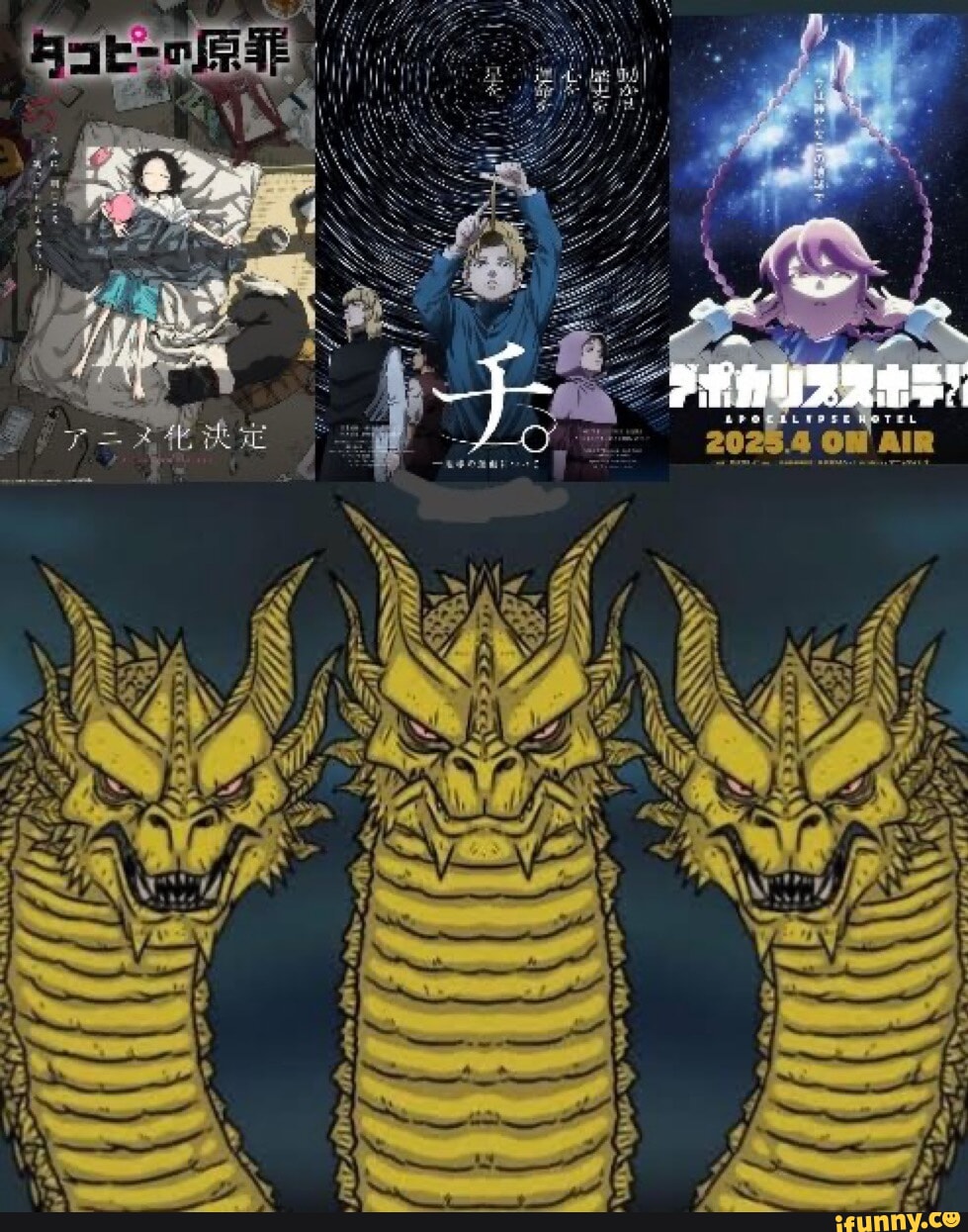 Cuckold memes. Best Collection of funny Cuckold pictures on iFunny