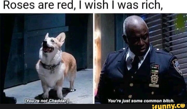 [Kaidouj1] Soremichi I Stray Path (COMIC Anthurium 2018-08) (English ...