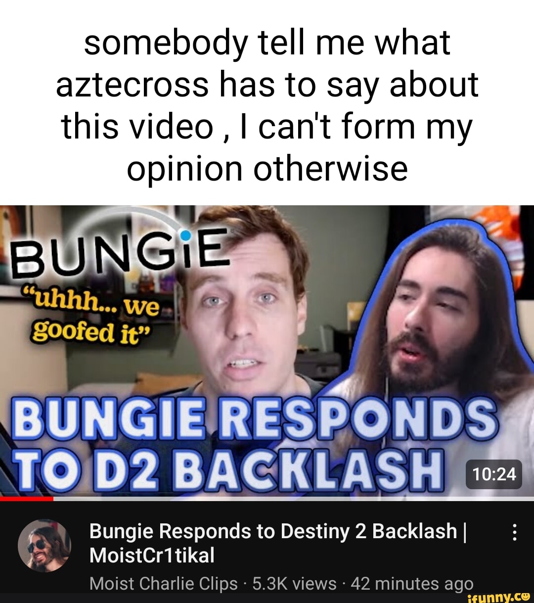 Aztecross memes. Best Collection of funny Aztecross pictures on iFunny