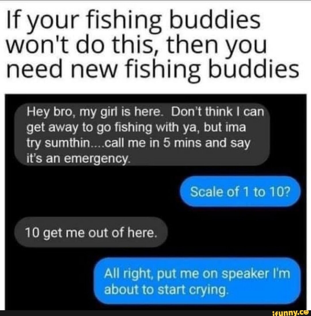 THERE'S SOMETHING THAT HAVE AN ISSUE WITH - iFunny