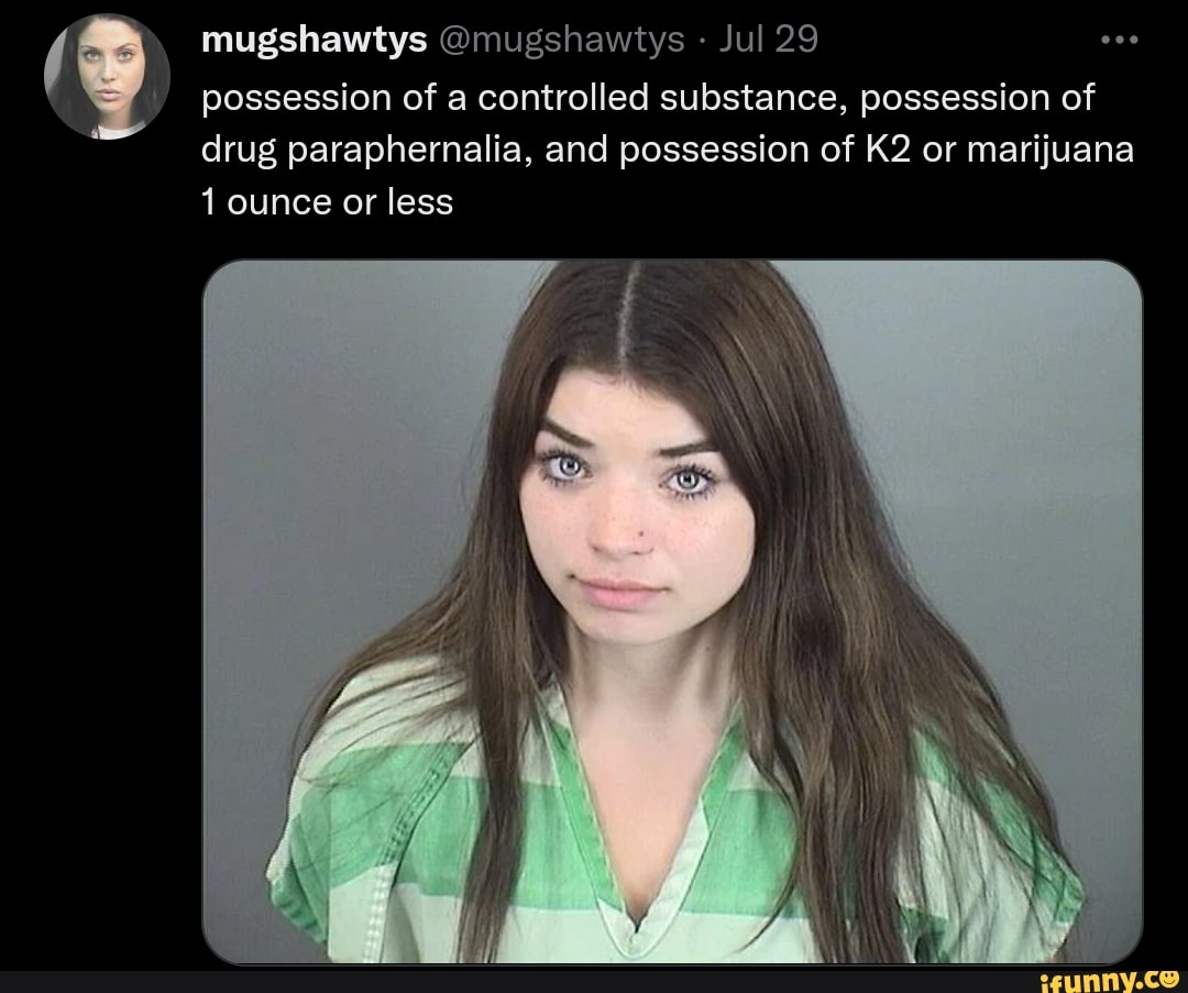 Controlled memes. Best Collection of funny Controlled pictures on iFunny