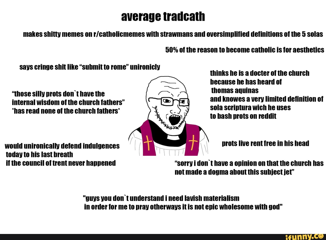 Solas memes. Best Collection of funny Solas pictures on iFunny