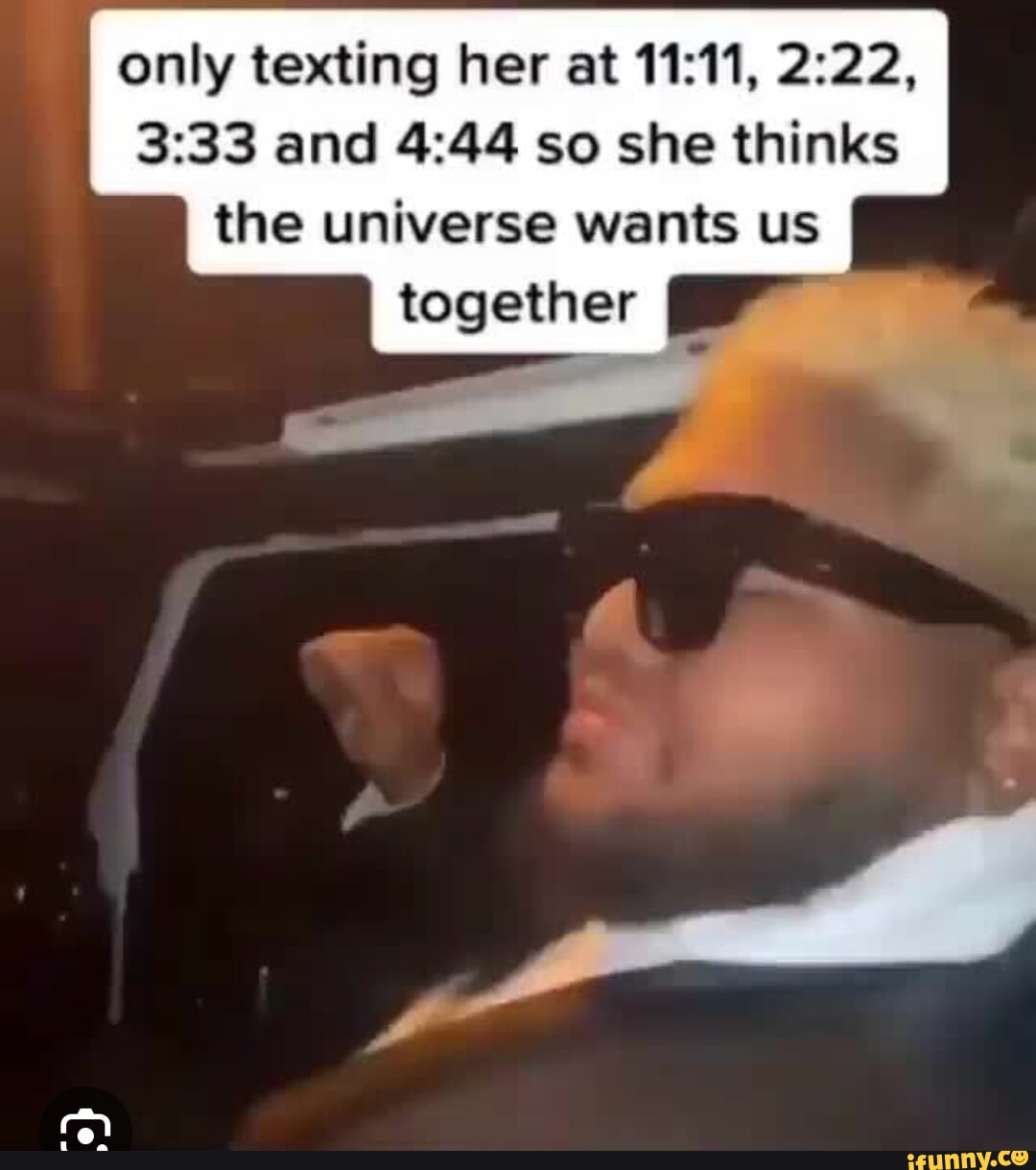 Francis Richard Scobee Richard Scobee Sharon Christa McAuliffe Sharon A ...