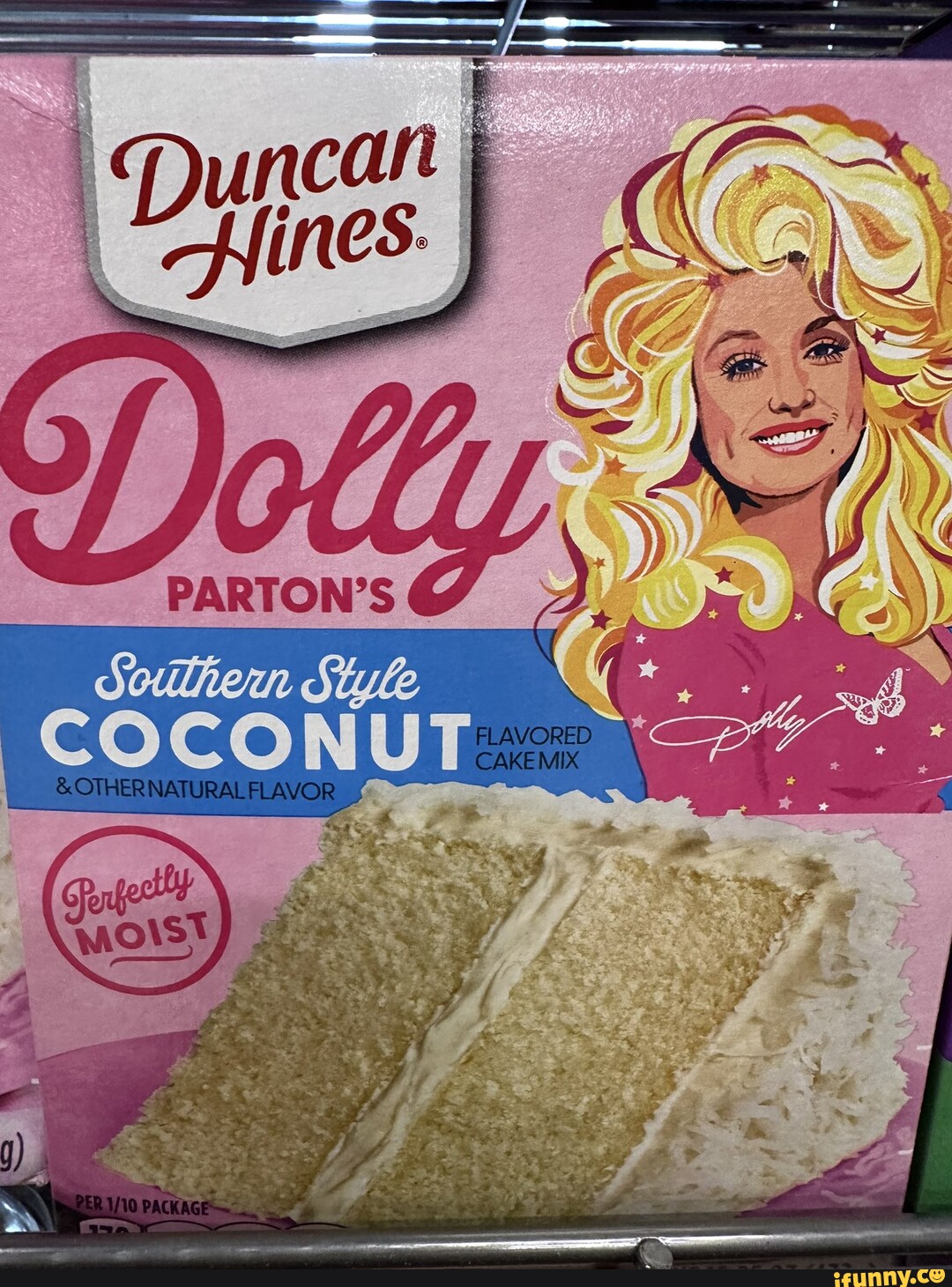 Dolly_parton memes. Best Collection of funny Dolly_parton pictures on ...