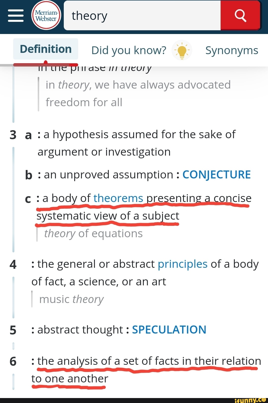 Assumption memes. Best Collection of funny Assumption pictures on iFunny