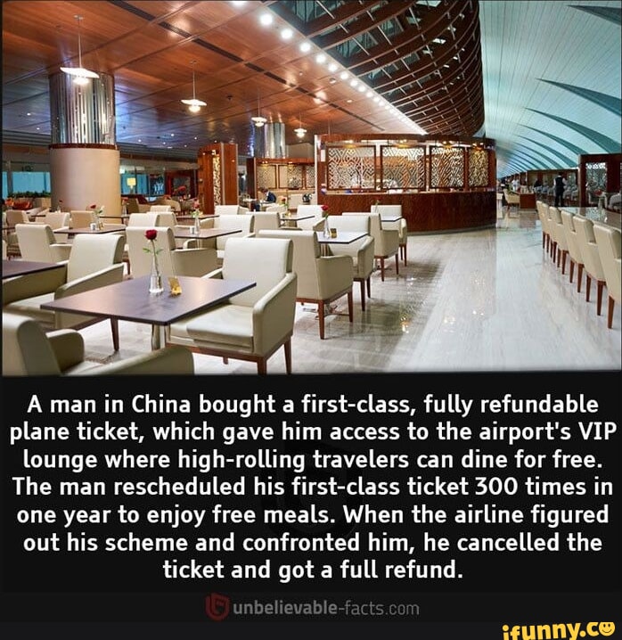 Picture memes FOt23fmD6 by KingToon: 419 comments - iFunny