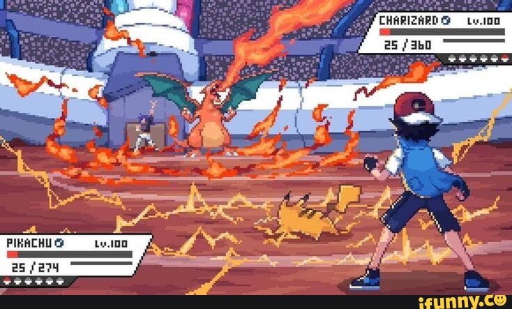 Charizard memes. Best Collection of funny Charizard pictures on iFunny
