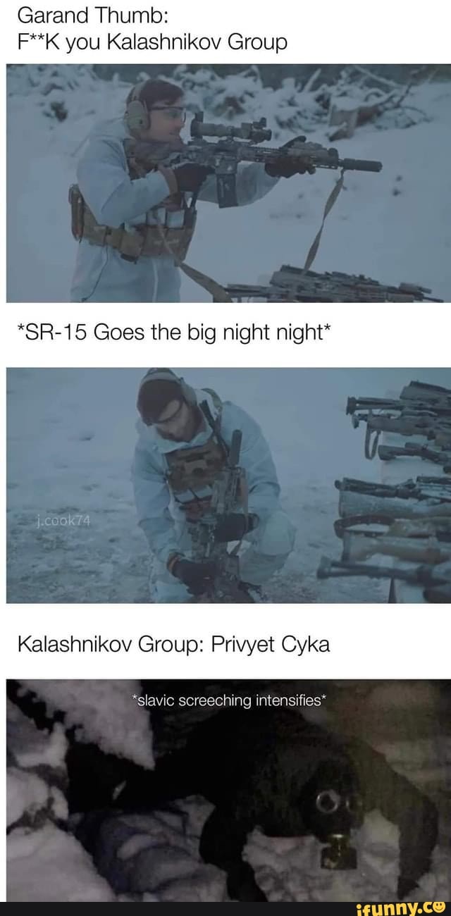 Privyet memes. Best Collection of funny Privyet pictures on iFunny