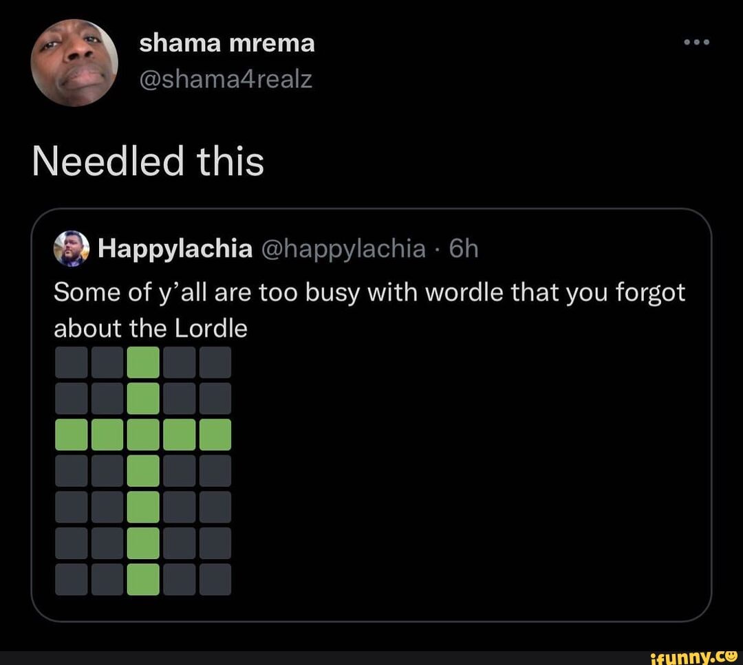 Shama memes. Best Collection of funny Shama pictures on iFunny