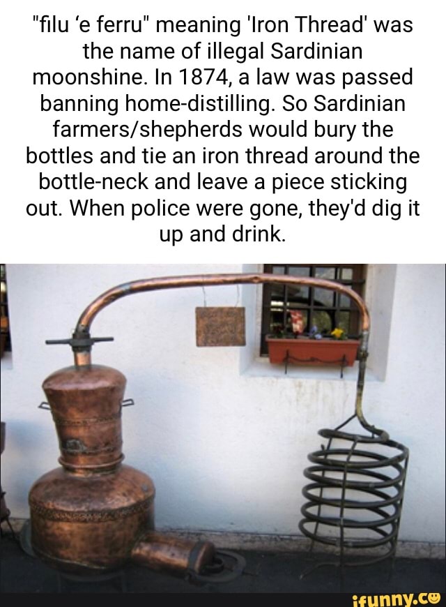 Bottleneck memes. Best Collection of funny Bottleneck pictures on iFunny