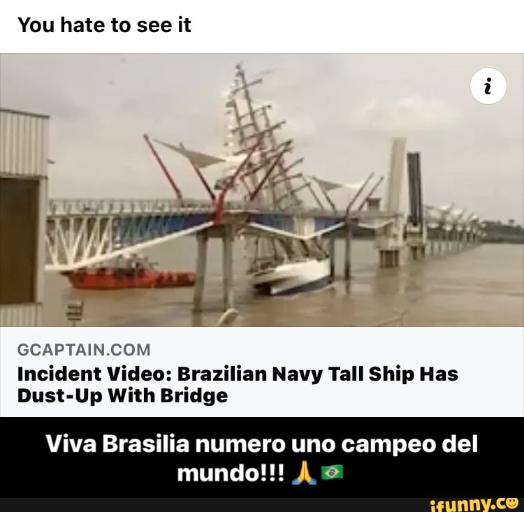 Campeo memes. Best Collection of funny Campeo pictures on iFunny